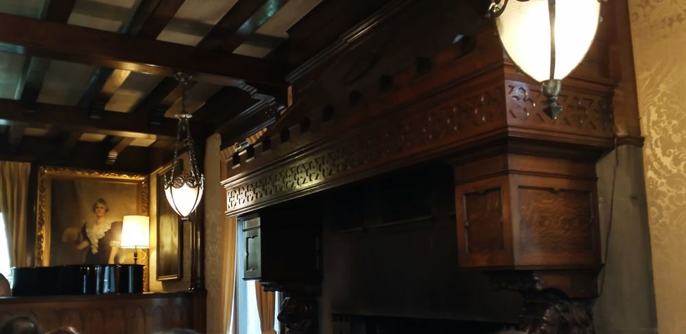 STIMSON-GREEN MANSION - Updated December 2025 - 87 Photos & 14 Reviews ...