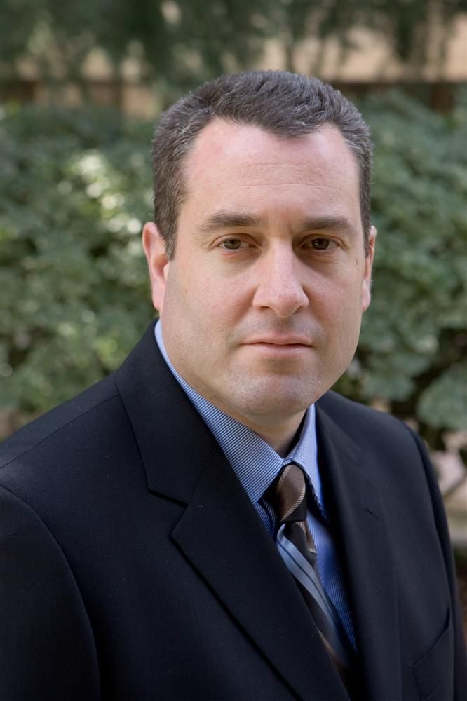 FARMERS INSURANCE - BRETT WESHNER - Updated July 2025 - 4993 Golden ...