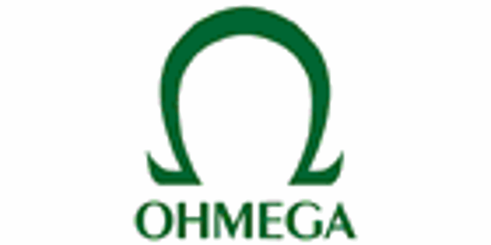 OHMÉGA - Updated December 2024 - 3 Rue des Cerisiers, Gaspé, Quebec ...