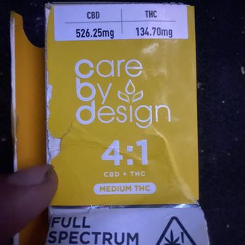 JUVA - Updated January 2026 - 46 Photos & 103 Reviews - 2301 Bdwy St ...