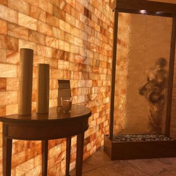 SPA TOSCANA - Updated May 2024 - 622 Photos & 449 Reviews - 2707 S ...