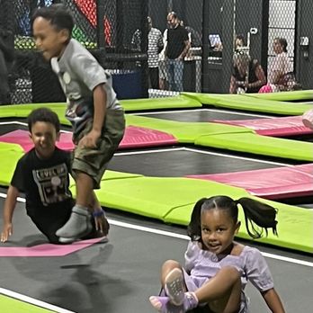 XTREME ENERGY - Updated July 2025 - 57 Photos & 22 Reviews - 557 State ...