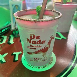 DE NADA CANTINA - 424 Photos & 338 Reviews - 4715 E Cesar Chavez St ...