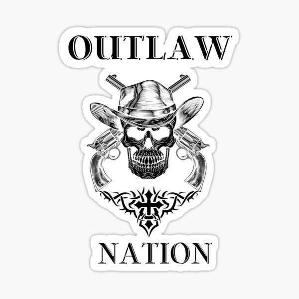 OUTLAW NATION TAXI SERVICE - Updated November 2025 - Murphy, North ...