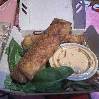 CRUST N FIRE - Updated September 2024 - 79 Photos & 122 Reviews - 439 ...