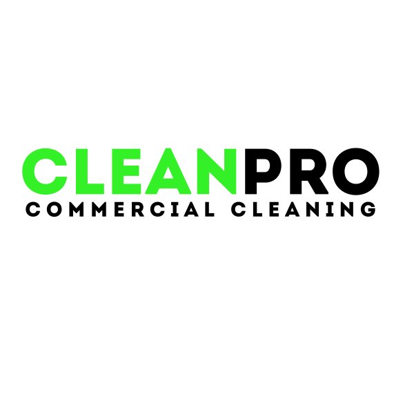 CLEANPRO - Request a Quote - Madison, Wisconsin - Office Cleaning ...