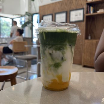 SOLOWAY COFFEE - Updated August 2025 - 169 Photos & 99 Reviews - 2275 ...