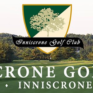 WYNCOTE GOLF CLUB - Updated June 2025 - 10 Photos & 27 Reviews - 50 ...