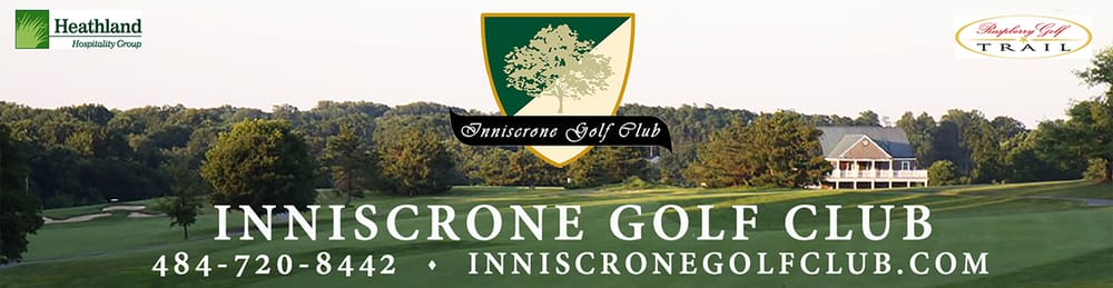 INNISCRONE GOLF CLUB - Updated October 2025 - 16 Reviews - 15 Athelone ...