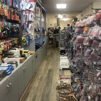 LEE’S ELECTRONIC COMPONENTS - Updated December 2025 - 19 Photos & 23 ...