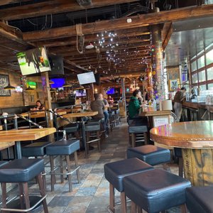 THOMAS STREET WAREHOUSE - 192 Photos & 215 Reviews - 915 Thomas St ...