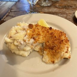 THE COMMON MAN - Updated January 2026 - 156 Photos & 341 Reviews - 304 ...