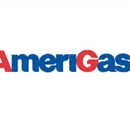 Amerigas Reviews | Read Customer Service Reviews of amerigas.com