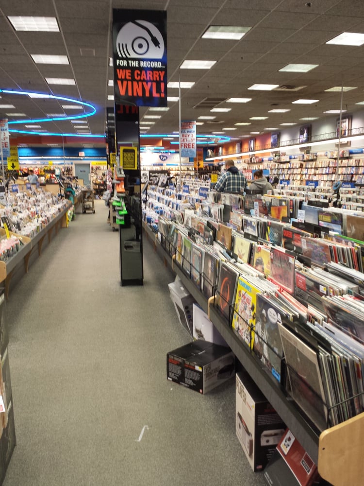 FYE - Updated July 2025 - 970 Park City Ctr, Lancaster, Pennsylvania ...