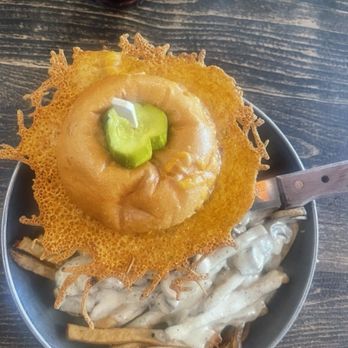 BRODERICK - WALNUT CREEK - Updated September 2024 - 2186 Photos & 1592 ...