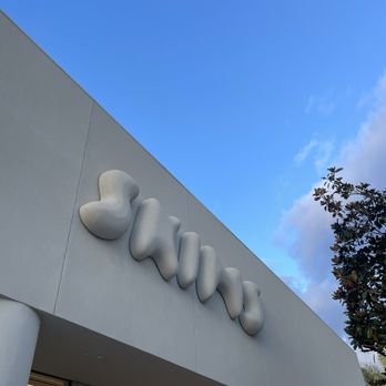 SKIMS - Updated December 2025 - 28 Photos & 14 Reviews - 8569 W Sunset ...