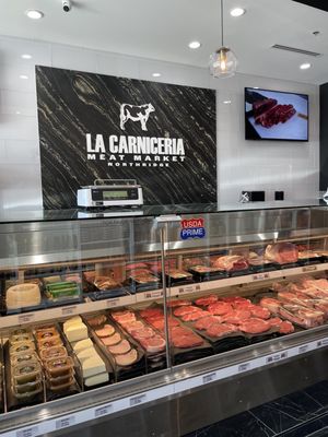 LA CARNICERIA MEAT MARKET- NORTHRIDGE - Updated December 2025 - 79 Photos & 81 Reviews - 19535 ...