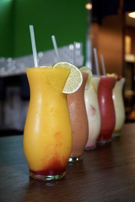 HOUSE OF DUTCH POT - Updated October 2025 - 880 Photos & 647 Reviews ...