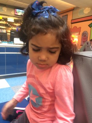 DOC BRESLER’S CAVITY BUSTERS - Updated December 2025 - 24 Photos & 58 ...