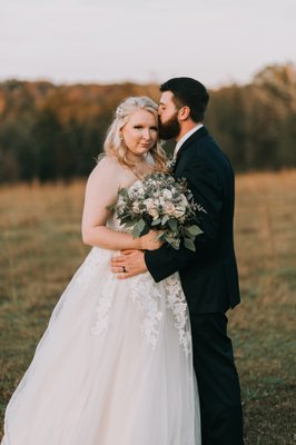 ENCHANNING OCCASIONS - Updated November 2024 - 23 Photos - 640 Channing ...