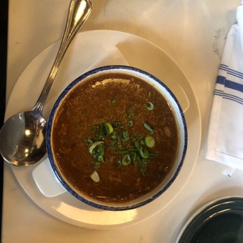 SOLOU - Updated December 2025 - 929 Photos & 451 Reviews - 7246 Perkins ...