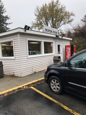 BILL CAHILL’S SUPER SUBS - 24 Photos & 105 Reviews - Sandwiches - 8 ...