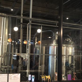 TWO LOCALS BREWING - Updated October 2025 - 48 Photos & 20 Reviews - 3675 Market St ...