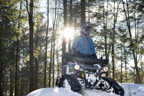 TEAM CC - Updated October 2025 - 14 Photos - 491 S Willow St, Wasilla ...