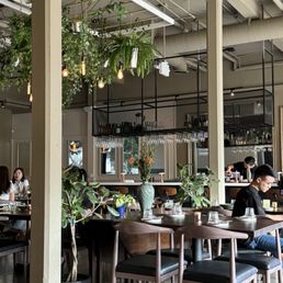 DANBI - Updated January 2025 - 767 Photos & 145 Reviews - 3465 W 6th St ...