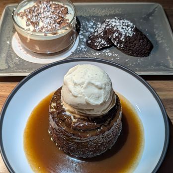 RAMSAY’S KITCHEN - Updated April 2025 - 996 Photos & 479 Reviews - 39 W ...