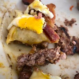 PIER 290 - Updated May 2025 - 410 Photos & 639 Reviews - 1 Liechty Dr ...