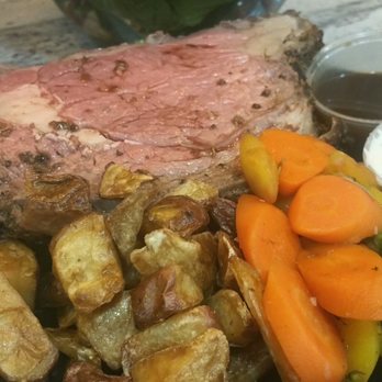 Harris Teeter - 119 Photos & 52 Reviews - Grocery - 2717 South Blvd ...