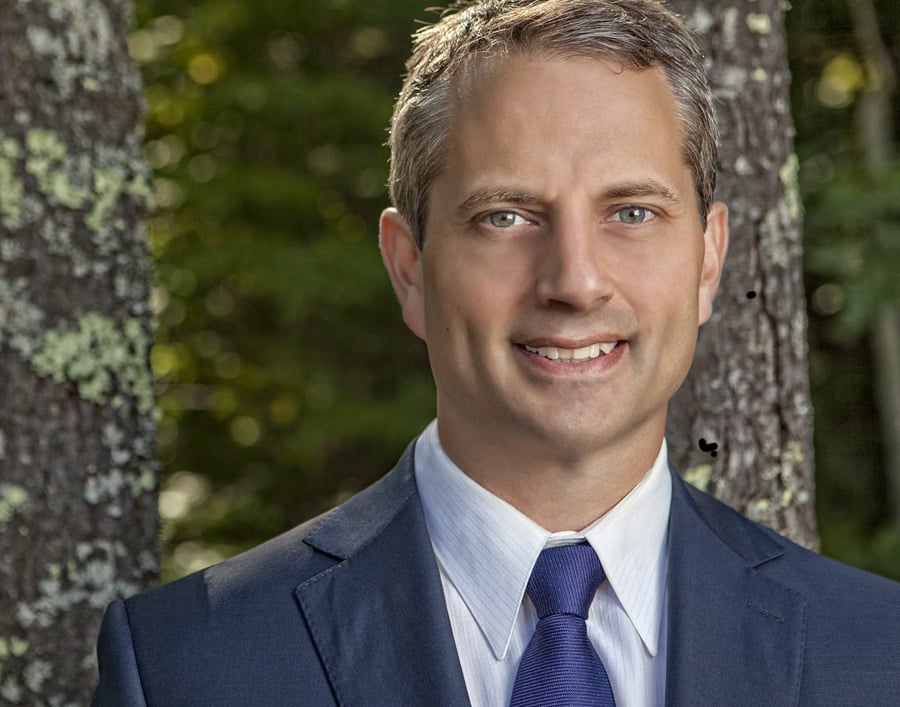 LAW OFFICE OF KEVIN HEFFERNAN - Updated December 2025 - 12 Photos - 858 ...