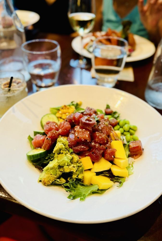 CHEF GEOFF’S WEST END - Updated August 2025 - 638 Photos & 629 Reviews ...