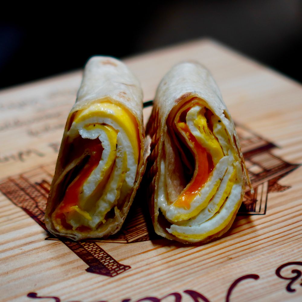 PINK DOT - Updated January 2026 - 177 Photos & 311 Reviews - 8495 ...