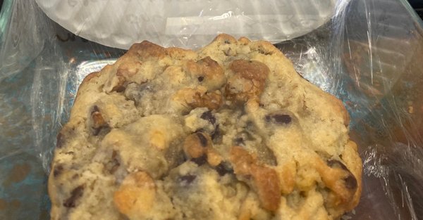 SUSANS KITCHEN 【10 Photos】 111 Great Neck Rd, Great Neck Plaza, New ...