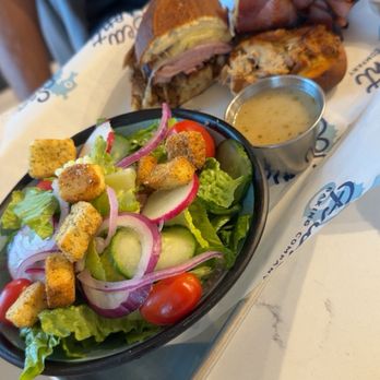 SEAFRONT BAKING COMPANY - Updated December 2025 - 202 Photos & 153 ...