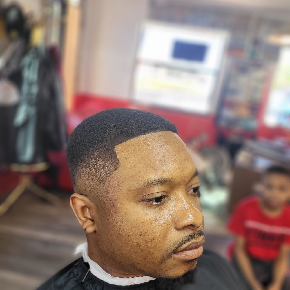 LEVI D BARBER - 24 Photos - 1514 N Magnolia Ave, Ocala, Florida ...