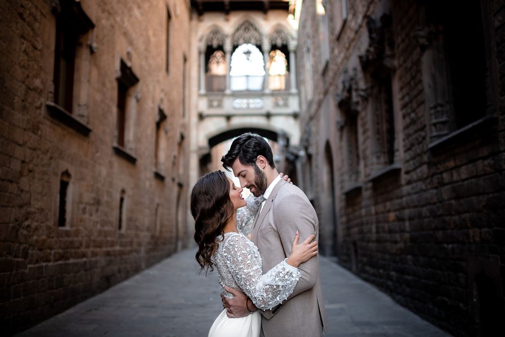 ALEX PO - Updated August 2024 - 22 Photos - Toronto, Ontario, Canada ...