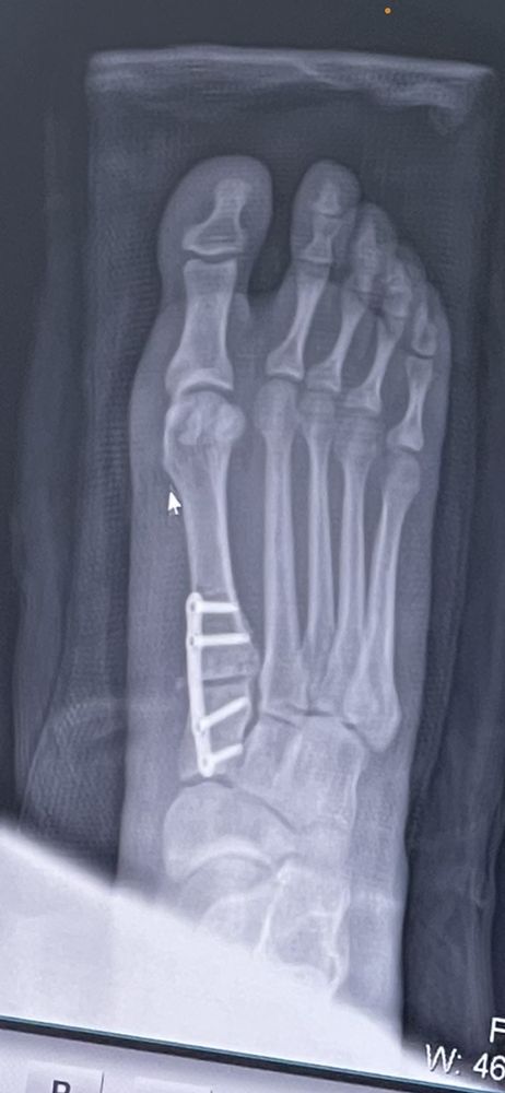 JERRY PERLMUTTER, DPM - Updated November 2025 - 11 Photos - 5800 ...