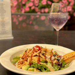 DINO’S PUB - Updated May 2025 - 134 Photos & 201 Reviews - 1800 NE 44th ...