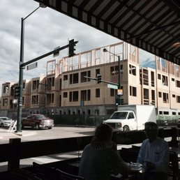 PARISI - Updated July 2025 - 398 Photos & 717 Reviews - 4401 Tennyson ...