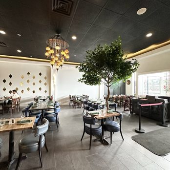 PASHA TURKISH RESTAURANT - Updated December 2025 - 118 Photos & 45 ...