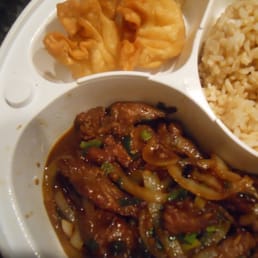 CAFE GINGER - Updated July 2025 - 576 Photos & 580 Reviews - 1574 W ...