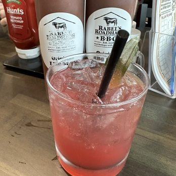 RABEL’S ROADHAUS BBQ - Updated February 2025 - 111 Photos & 102 Reviews ...