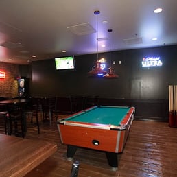 GRANFALLOON RESTAURANT & BAR - Updated October 2025 - 211 Reviews & 157 ...