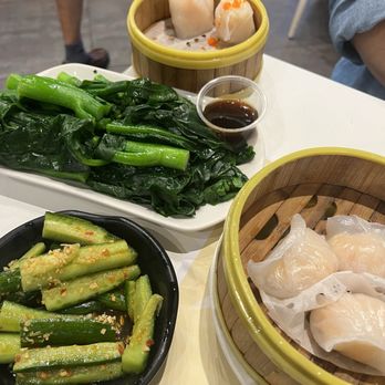 SAM WOO CAFE - Updated July 2024 - 1020 Photos & 366 Reviews - 11688 S ...