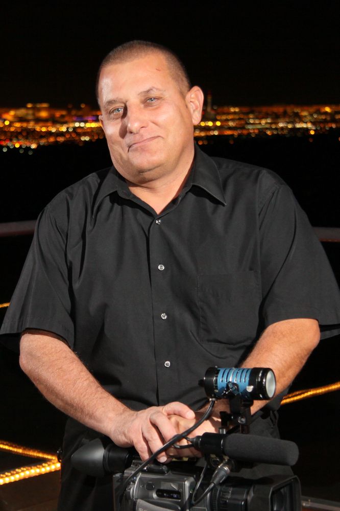 JCS PHOTO-VIDEO PRODUCTIONS - 4617 Sequoia Park Ave, Las Vegas, Nevada ...