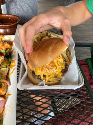 HOG’S HOLLOW SALOON - Updated September 2025 - 62 Photos & 76 Reviews ...