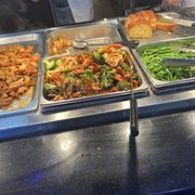 UMI SUSHI & SEAFOOD BUFFET - 31 Photos & 15 Reviews - 6725 Black Horse ...